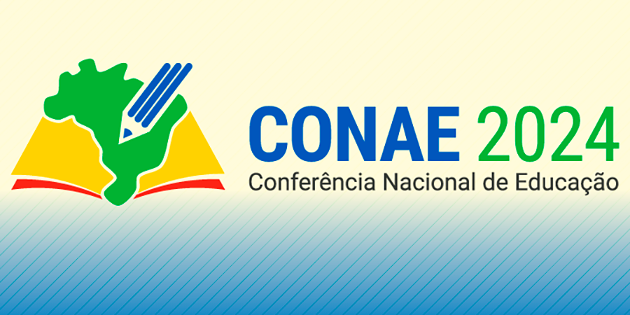 CONAE 2024 – ANFEP